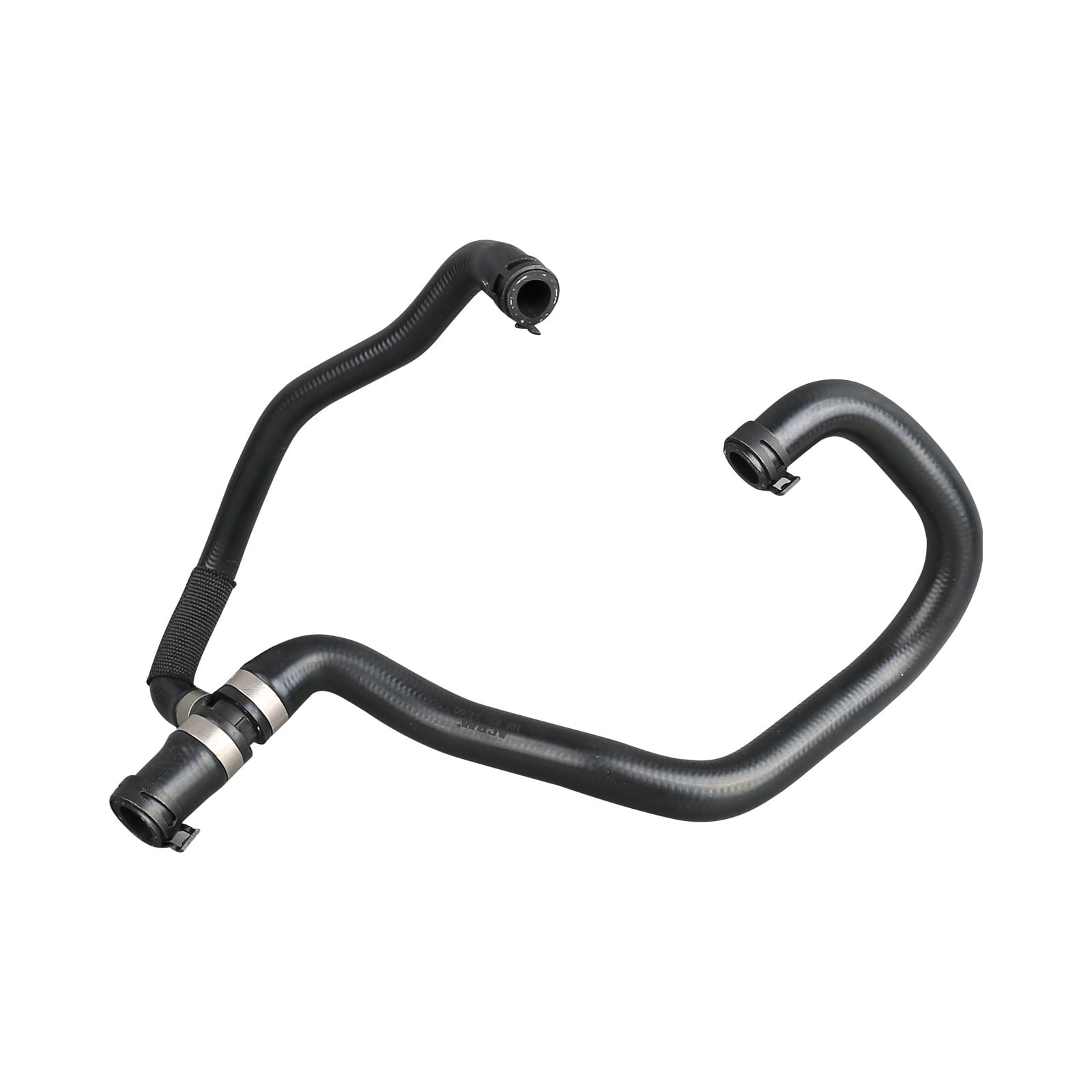 Grade Cooling Structure Hose Reinforced Rubber Construction Suitable ...