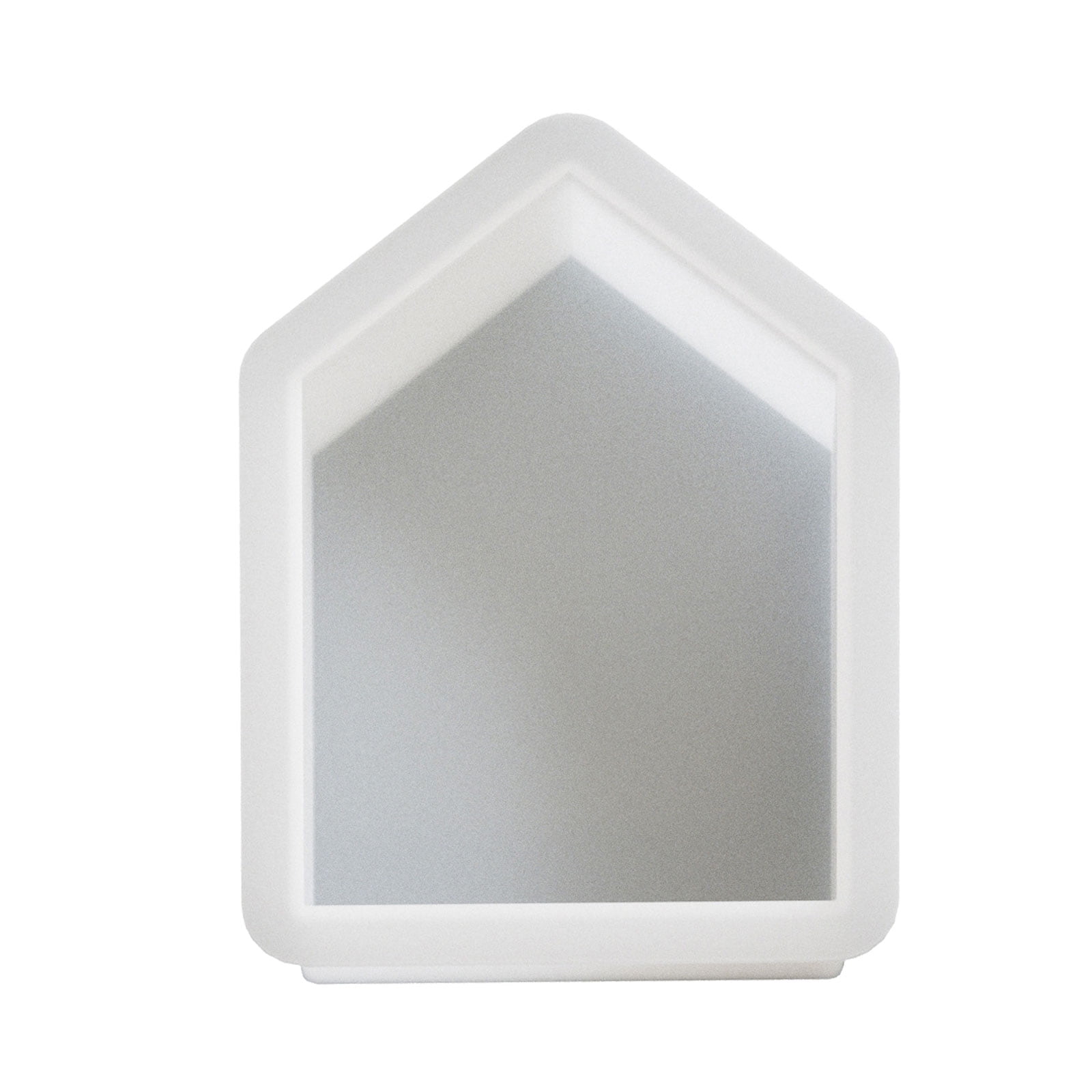 Grade House Molds Size For Crafts Decorative Gift Handmade Making ...