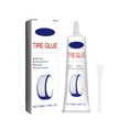 Grade Quick Fix Solution For Tire Damages Kit Of High Performance And ...