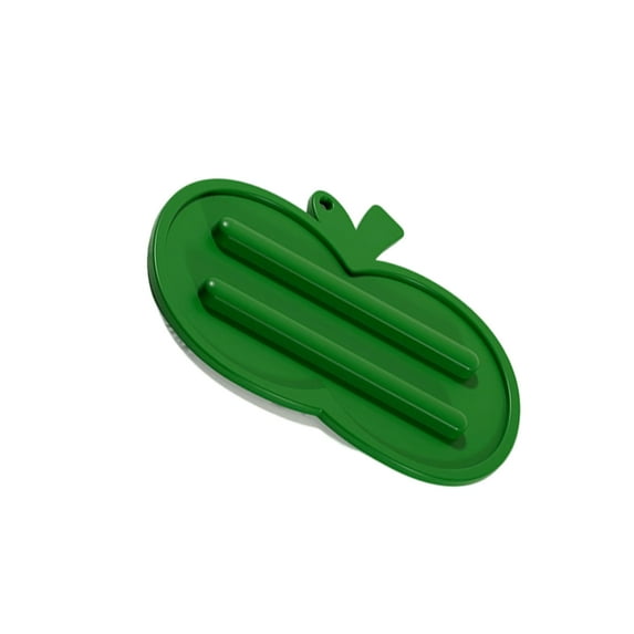 Grade Silicone Kitchen Counter Protectors Nonslip Drainages Mats ...