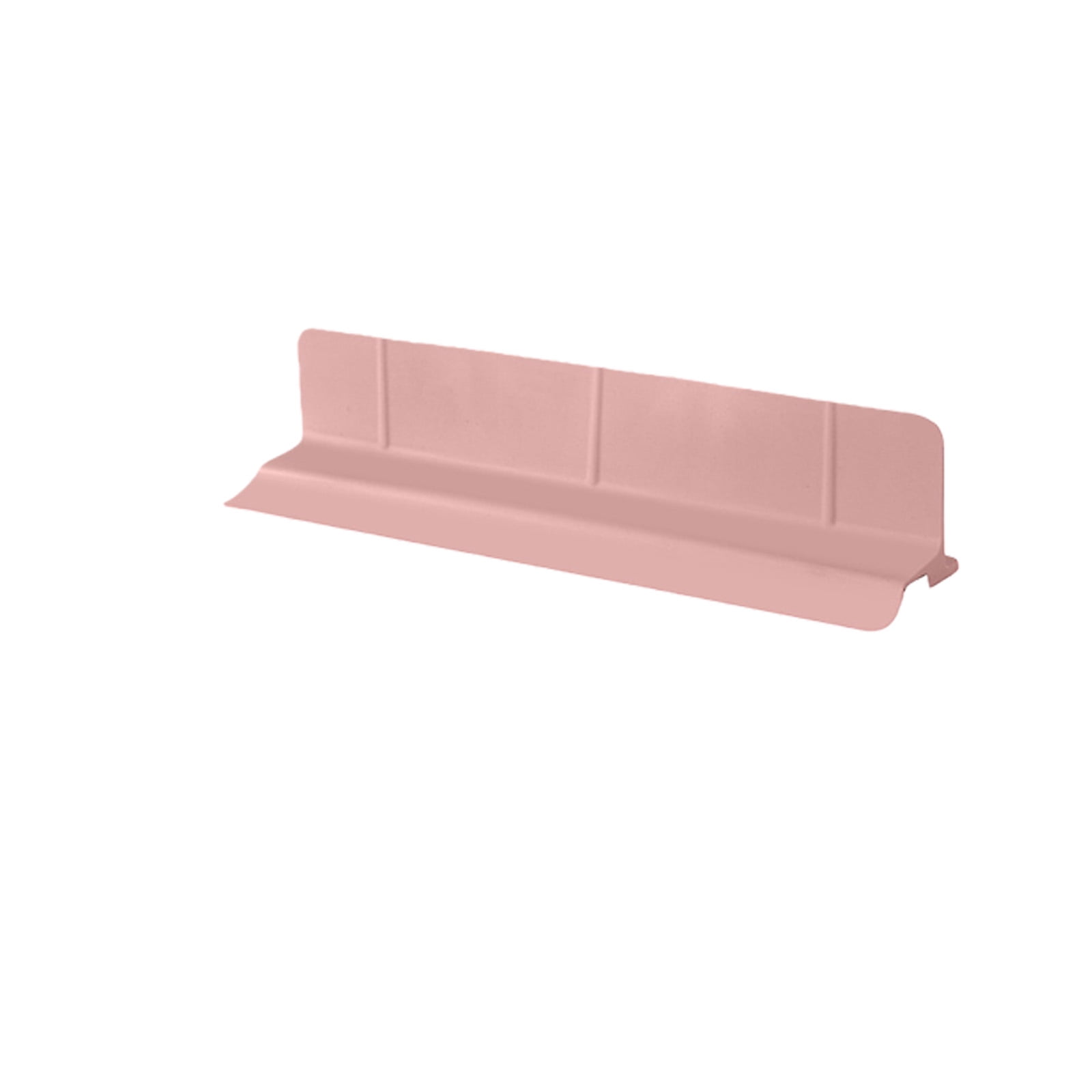 Grade Silicone Water Barrier Flexible Splash Protector With Absorption ...