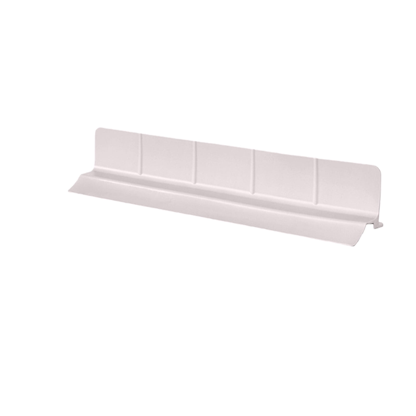 Grade Silicone Water Barrier Flexible Splash Protector With Absorption ...