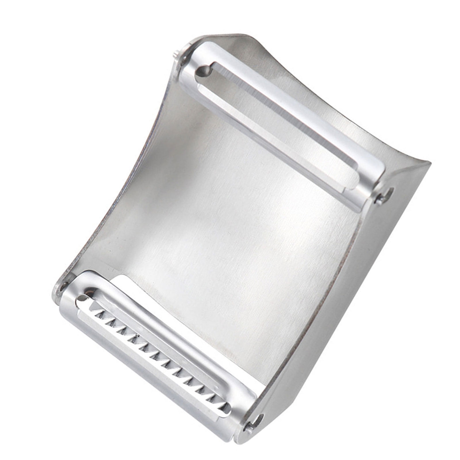 Grade Stainless Peeler Grater Pumpkin Skin Peeler for Vegetables Fruit ...