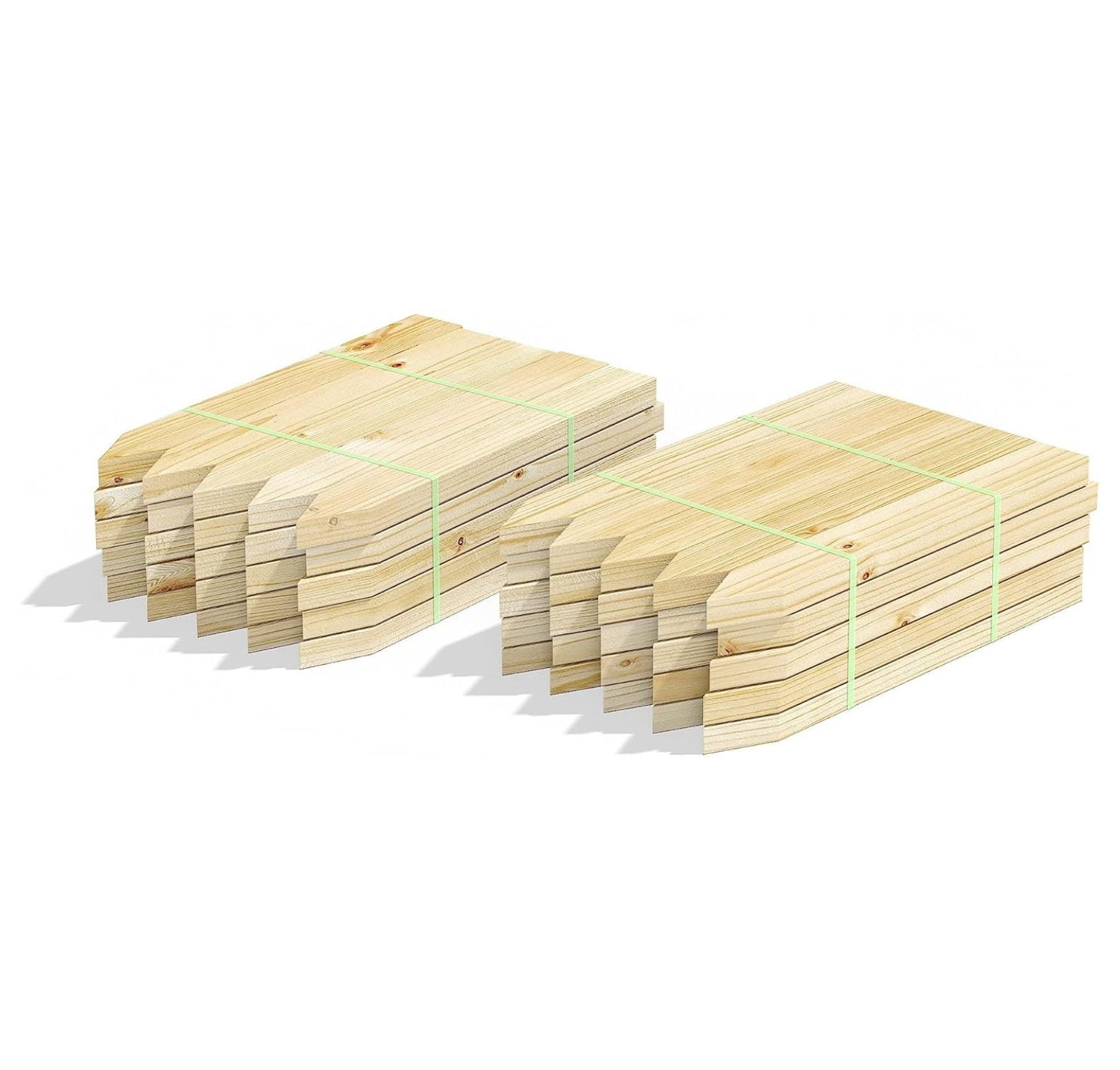 Grade Stakes 12 in. Long (-Pack) - Walmart.com