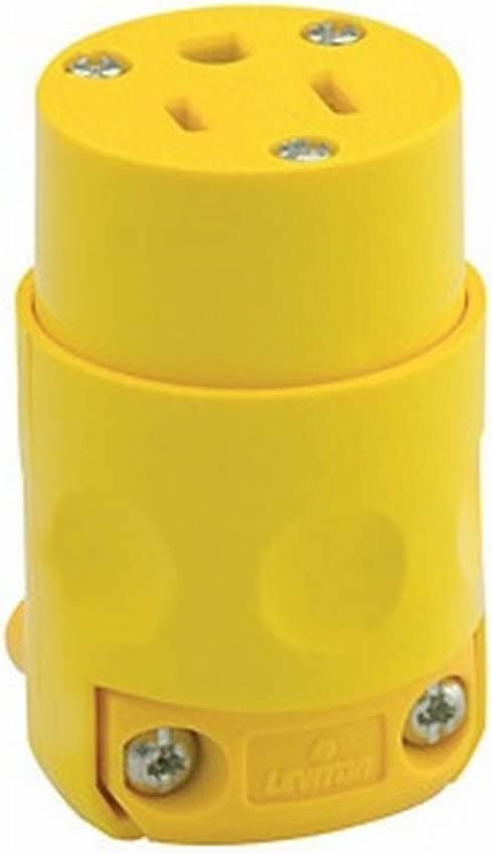 Grade Straight Blade Connectors - Walmart.com