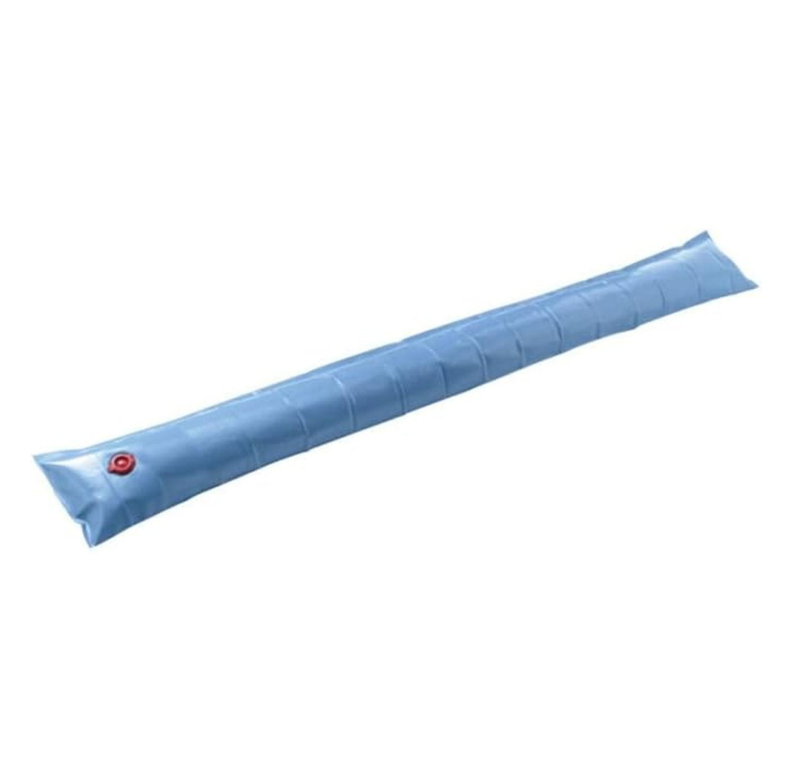-Grade Water Tubes/Bags for In-Ground Pools | Up to 24-Ga. Super-Duty ...