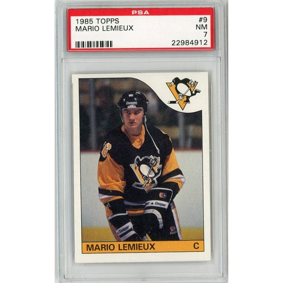 Hockey Cards in Sports Trading Cards - Walmart.com