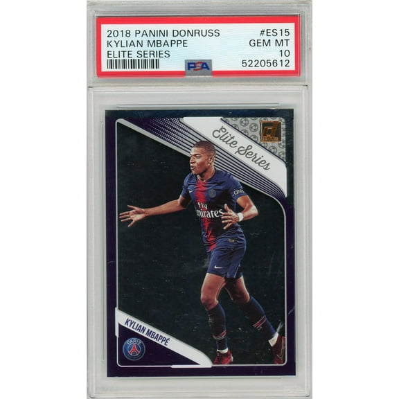 Soccer Trading Cards in Sports Trading Cards - Walmart.com