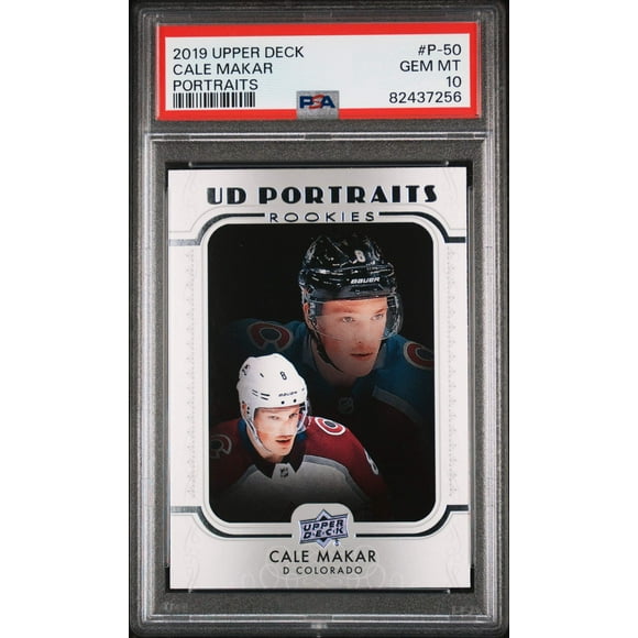 Hockey Cards in Sports Trading Cards - Walmart.com