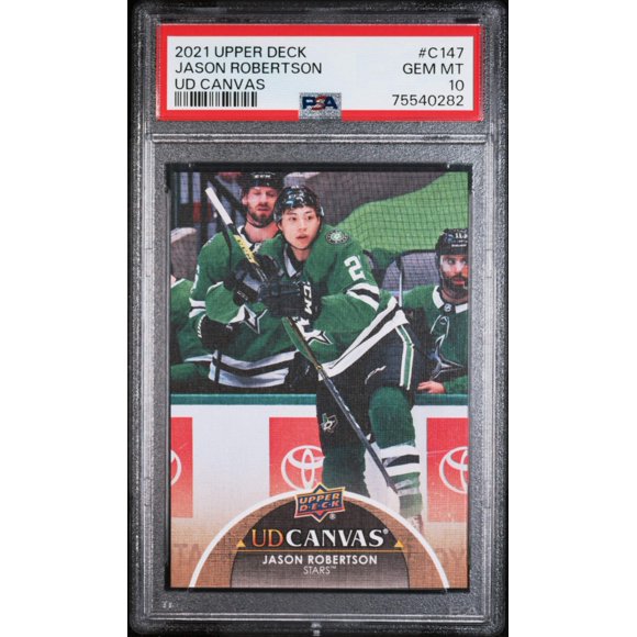 Hockey Cards in Sports Trading Cards - Walmart.com