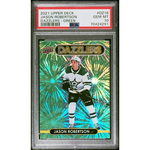 Hockey Cards in Sports Trading Cards - Walmart.com