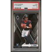 Penn State Football Cards