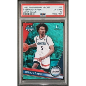 Topps Basketball Cards in Trading Cards - Walmart.com
