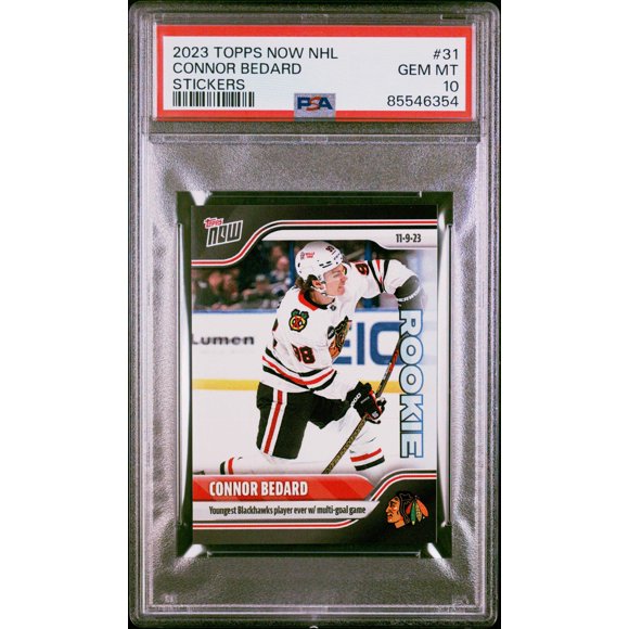 Hockey Cards in Sports Trading Cards - Walmart.com
