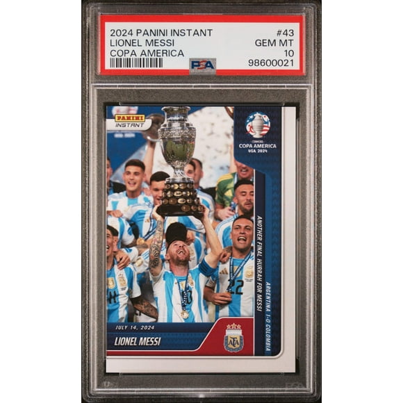 Soccer Trading Cards in Sports Trading Cards - Walmart.com