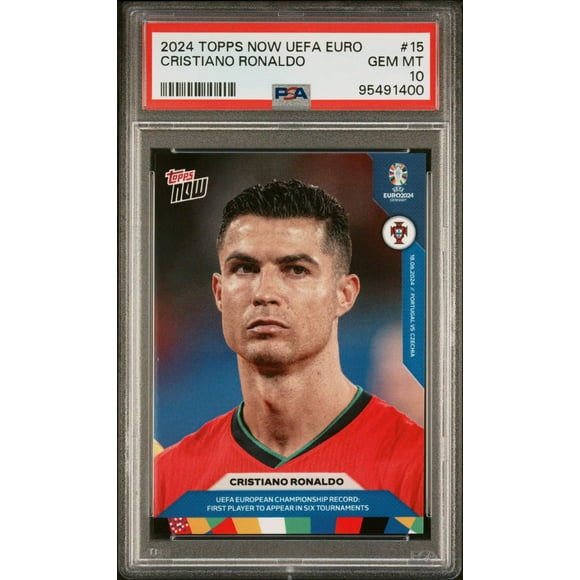Soccer Trading Cards in Sports Trading Cards - Walmart.com