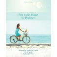 Graded Italian Readers: First Italian Reader for Beginners: Bilingual ...