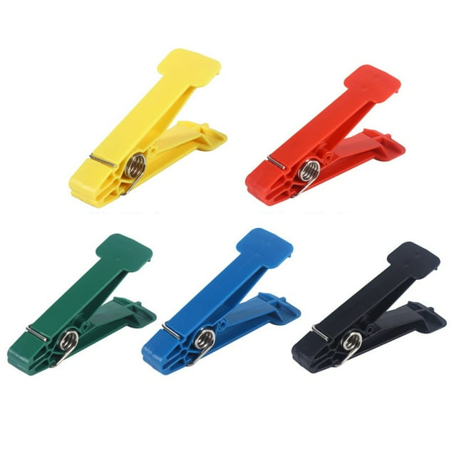 Graded Pinch Pin Exerciser Finger Exerciser & Hand Therapy Equipment ...