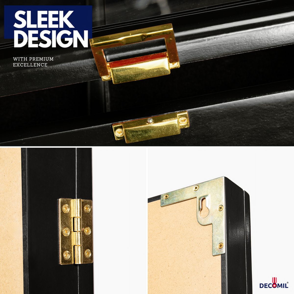 Graded Sports Card Display Case, Trading Baseball Card Display ...