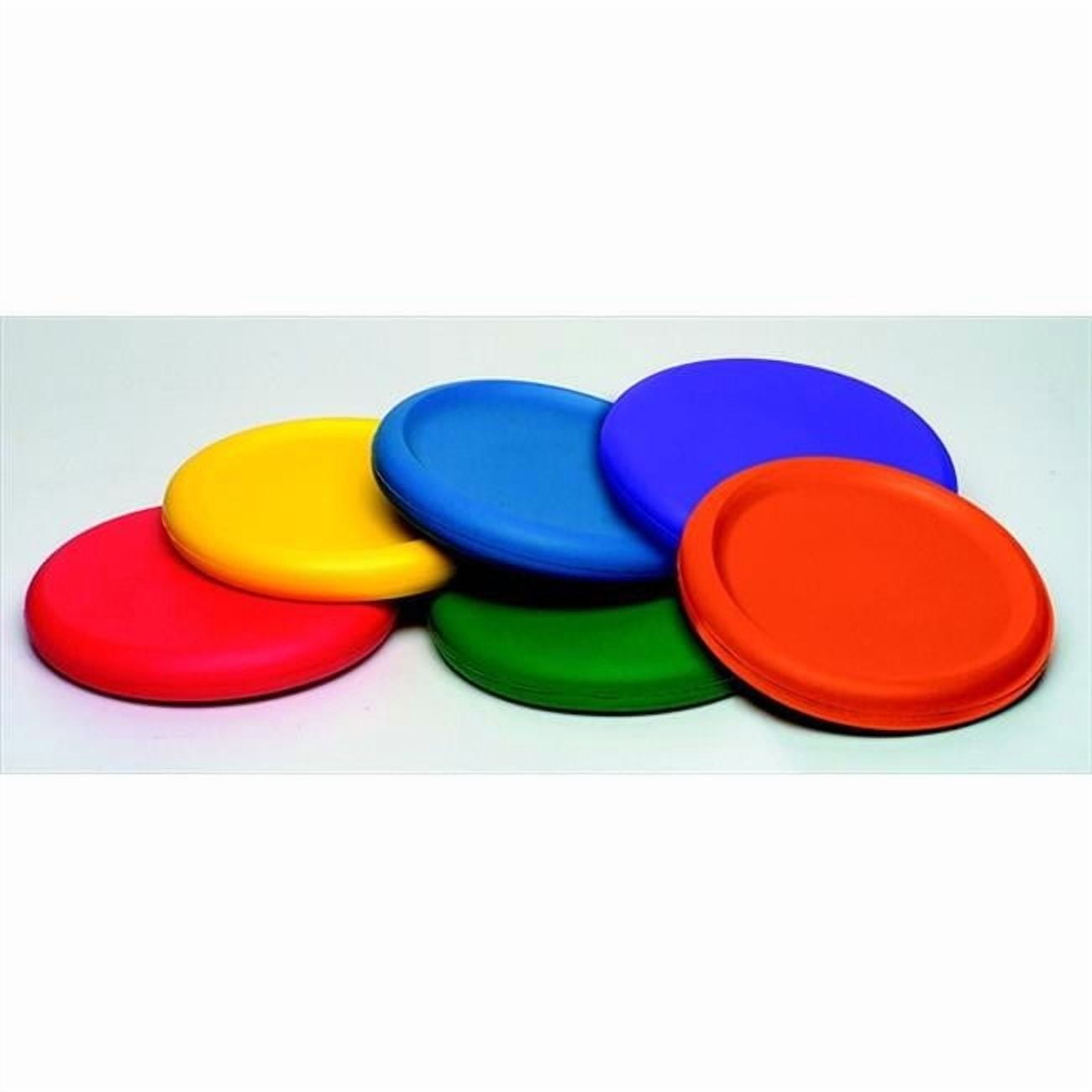 Gradestuff Foam Fliers, Set - 6 - Walmart.com