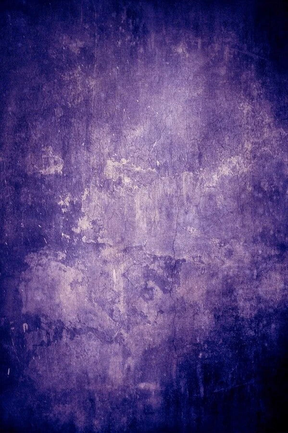 Gradient Blue Solid Color Backgrounds For Photography Baby Newborn ...