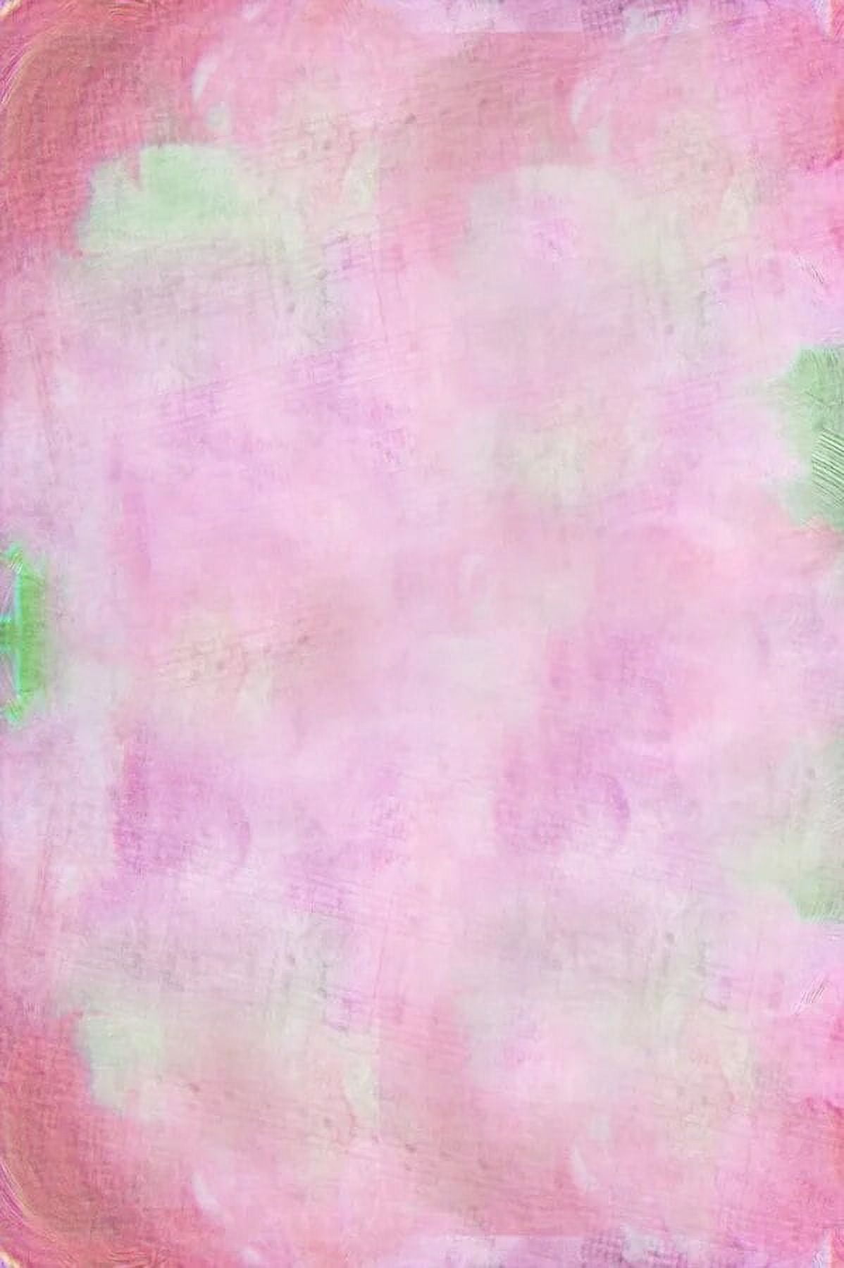 Gradient Blue Solid Color Backgrounds For Photography Baby Newborn ...