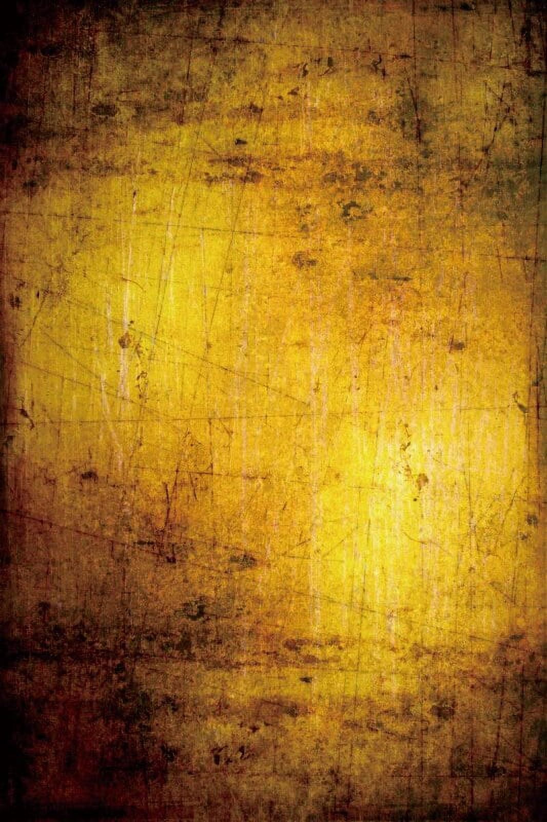 Gradient Blue Solid Color Backgrounds For Photography Baby Newborn ...