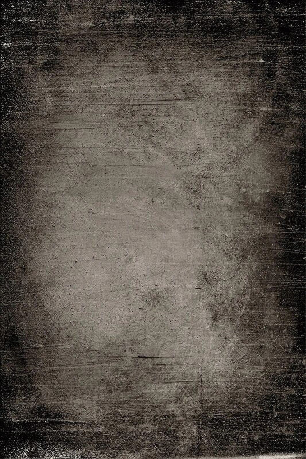 Gradient Blue Solid Color Backgrounds For Photography Baby Newborn ...