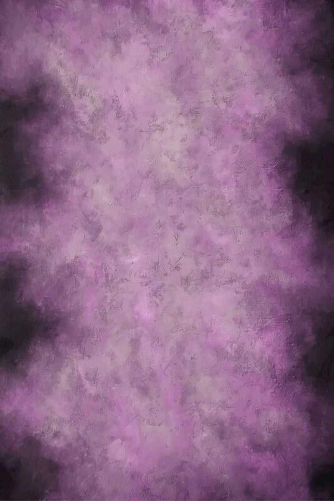 Gradient Blue Solid Color Backgrounds For Photography Baby Newborn ...