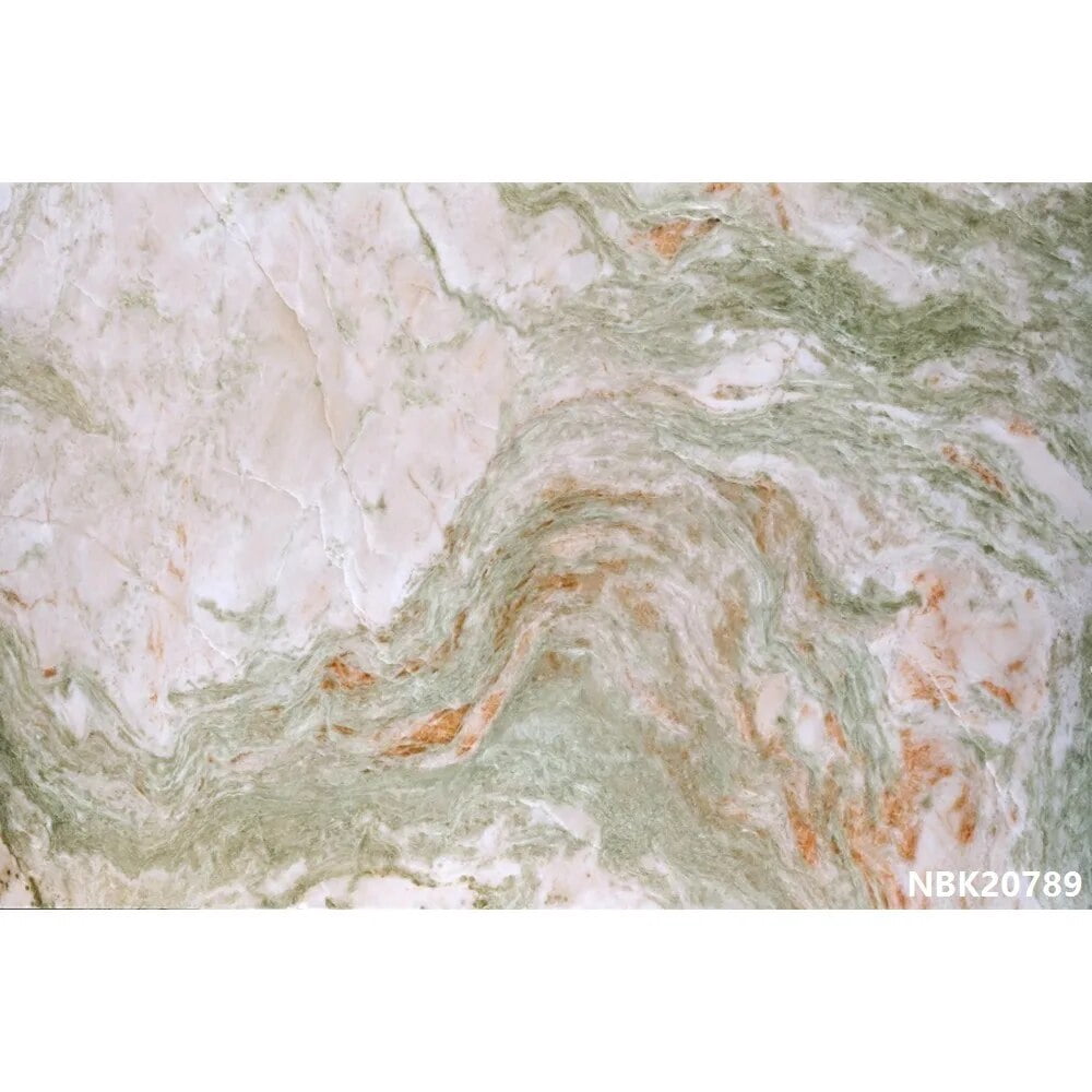 Gradient Blue Solid Color Photography Backdrops Abstract Grunge ...