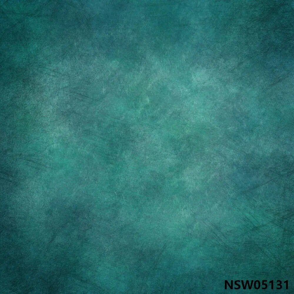 Gradient Color Purple Photography Backdrops Baby Shower Photophone ...