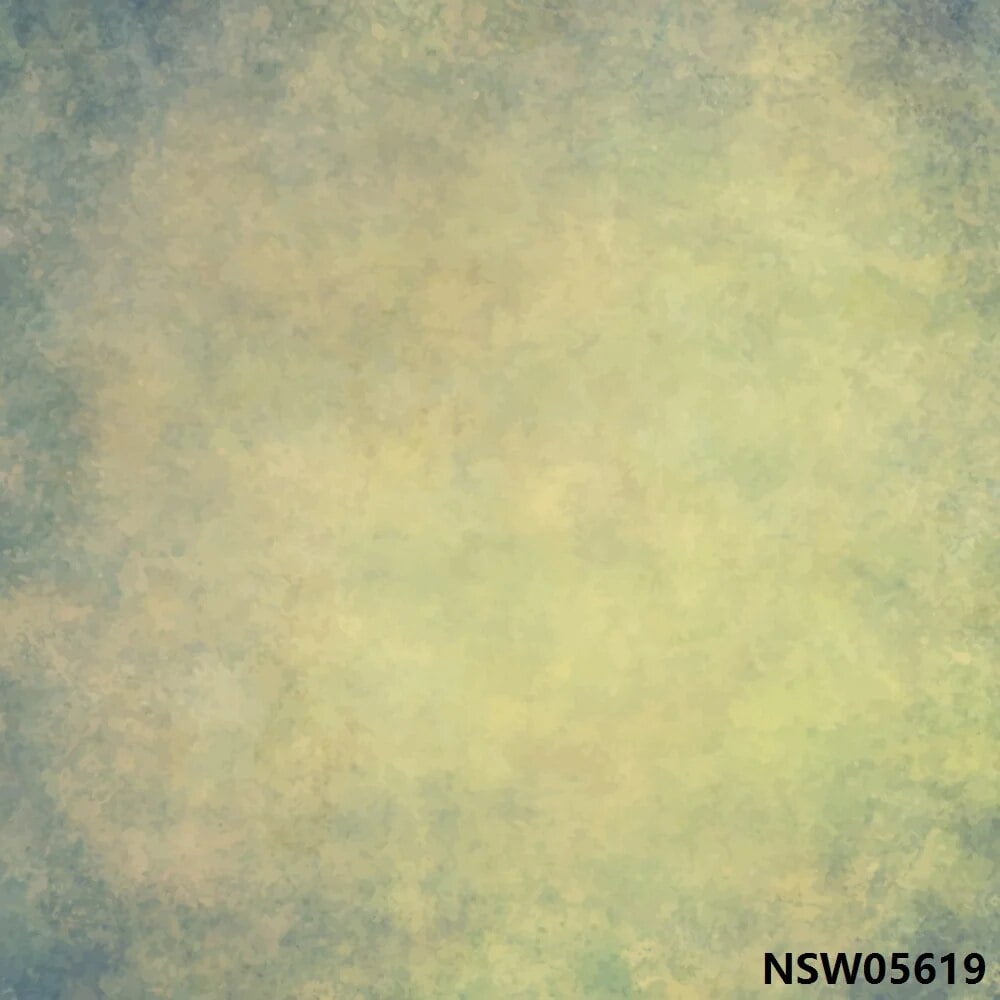 Gradient Color Purple Photography Backdrops Baby Shower Photophone ...