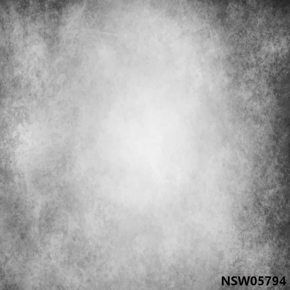 Gradient Color Purple Photography Backdrops Baby Shower Photophone ...