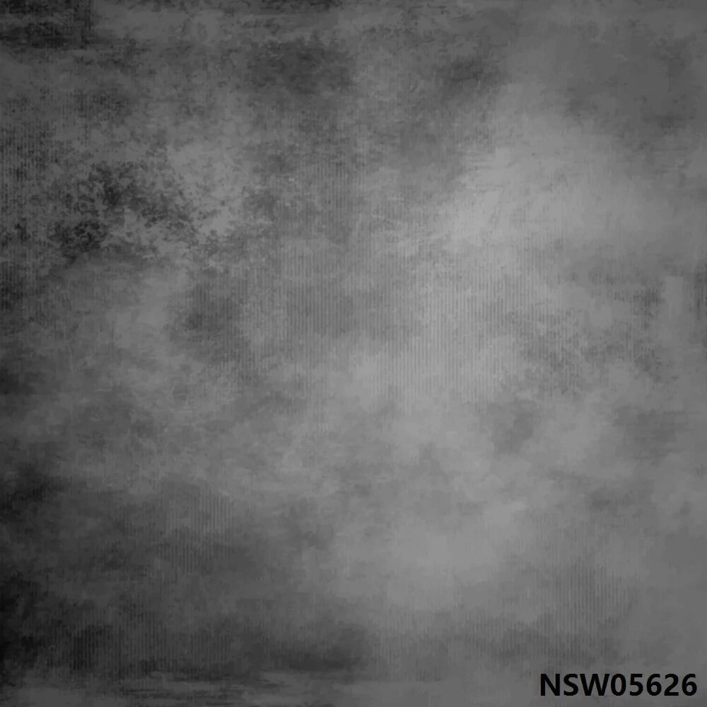 Gradient Color Purple Photography Backdrops Baby Shower Photophone ...