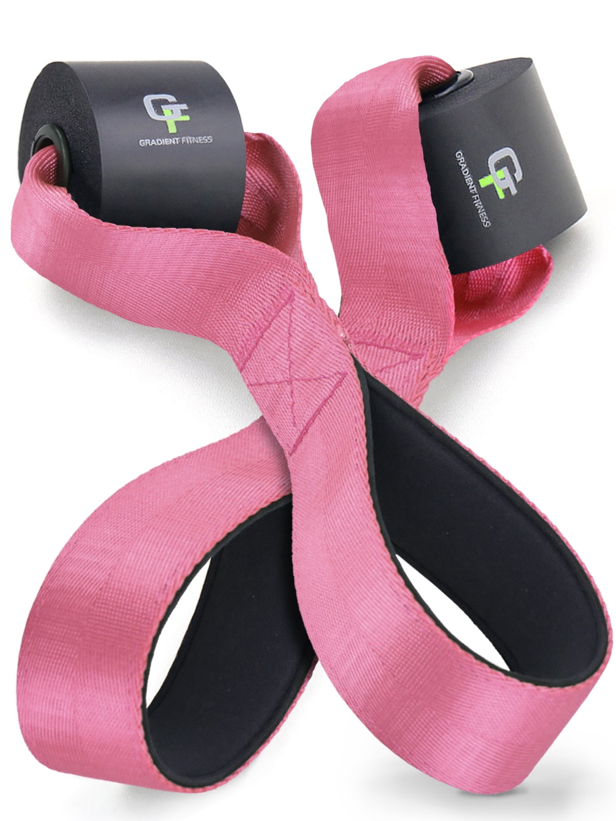 Gradient Fitness Door Anchor for Resistance Bands | Heavy Duty ...