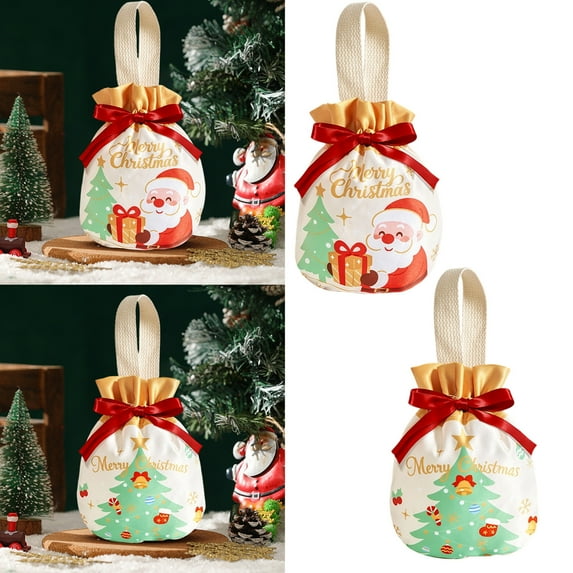 Gradient Glossy Aluminum Coated Wrapping Paper, Large Size 118in Roll ...