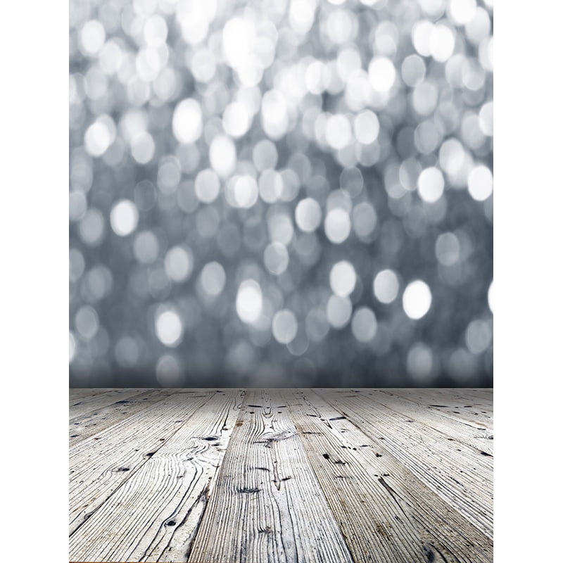 Gradient Gravel Solid Colors Photography Backdrops Props Lights and ...