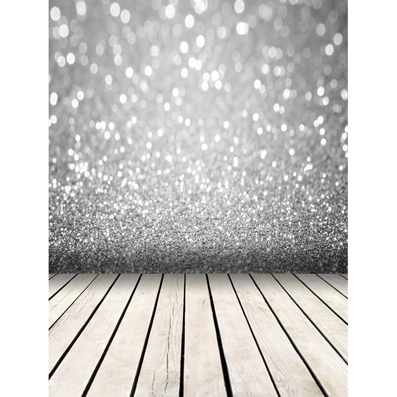 Gradient Gravel Solid Colors Photography Backdrops Props Lights and ...