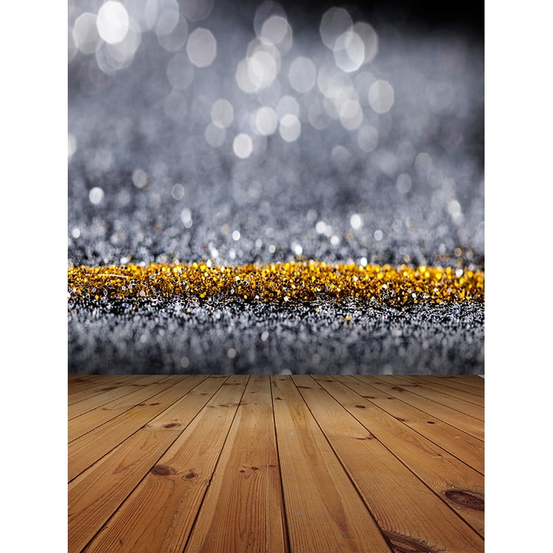 Gradient Gravel Solid Colors Photography Backdrops Props Lights and ...