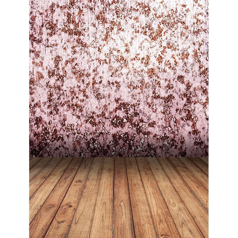 Gradient Gravel Solid Colors Photography Backdrops Props Lights and ...