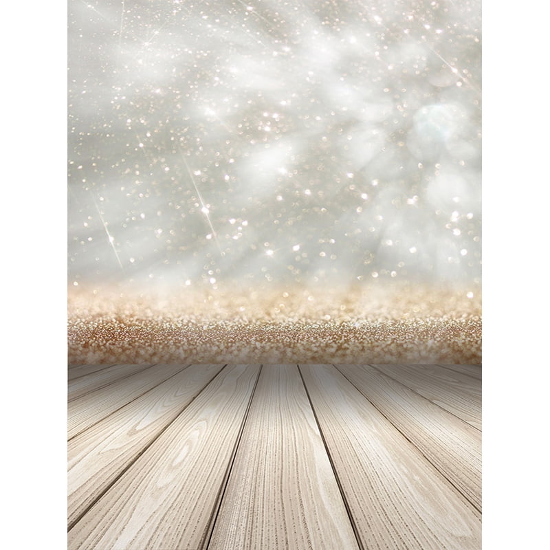 Gradient Gravel Solid Colors Photography Backdrops Props Lights and ...