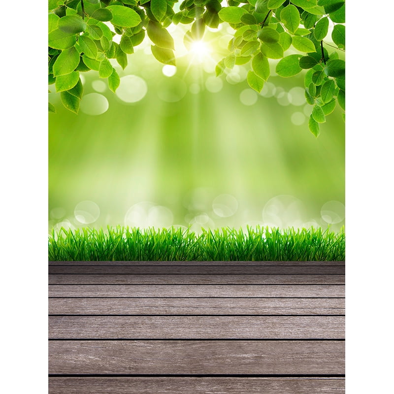 Gradient Gravel Solid Colors Photography Backdrops Props Lights and ...