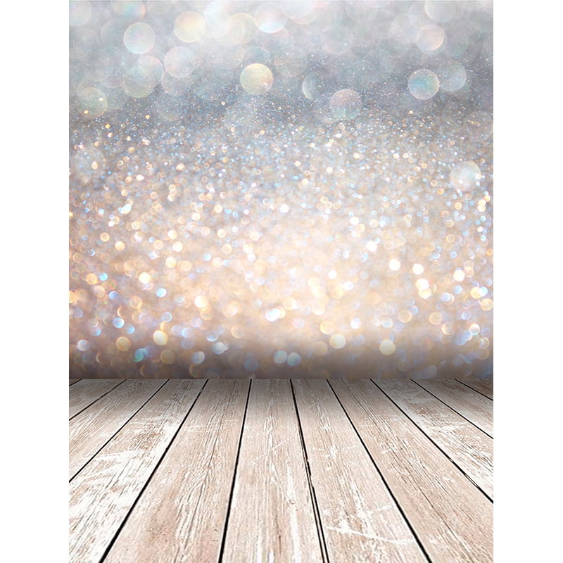 Gradient Gravel Solid Colors Photography Backdrops Props Lights and ...