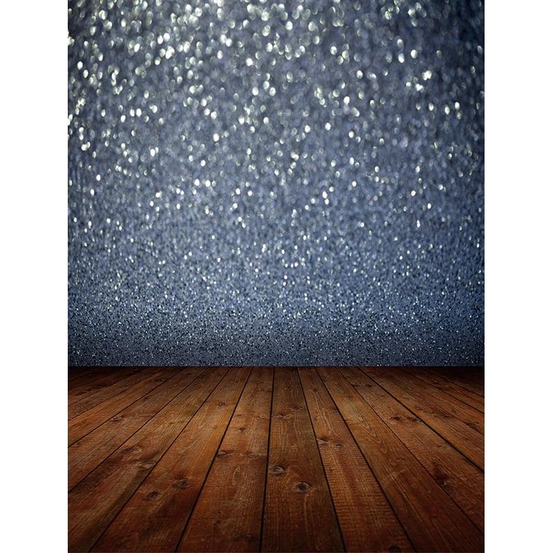 Gradient Gravel Solid Colors Photography Backdrops Props Lights and ...