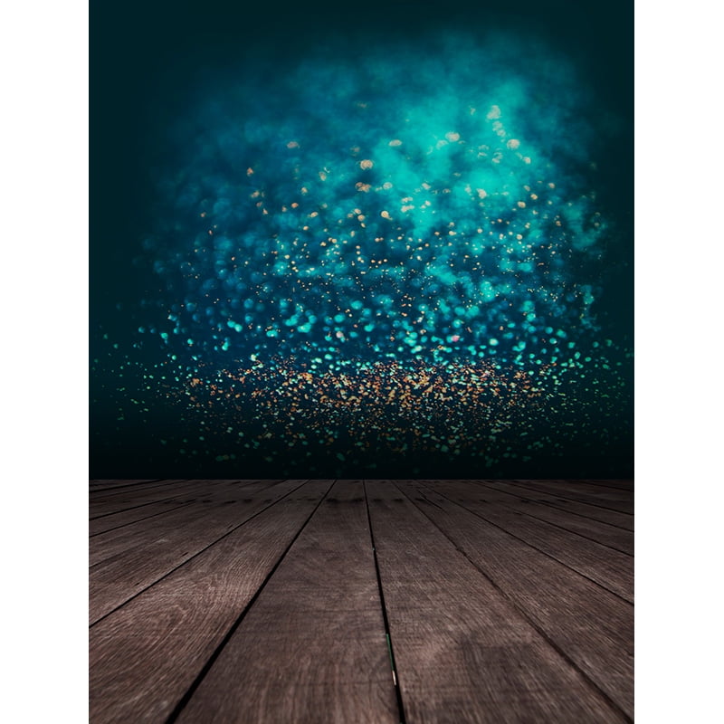 Gradient Gravel Solid Colors Photography Backdrops Props Lights and ...