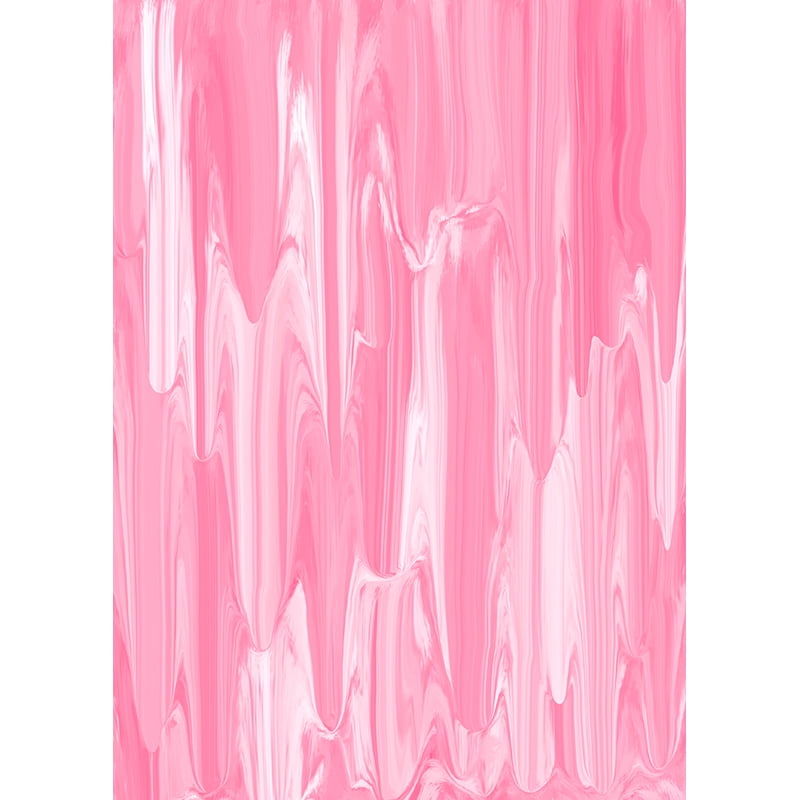 Gradient Grunge Vintage Photography Backdrops Baby Portrait Background ...