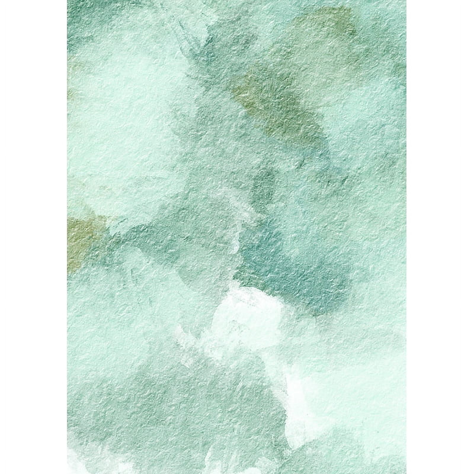 Gradient Grunge Vintage Photography Backdrops Baby Portrait Background ...