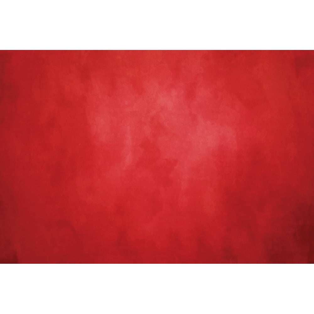 Gradient Solid Color Backdrop Retro Texture Kids Newborn Baby Adult ...