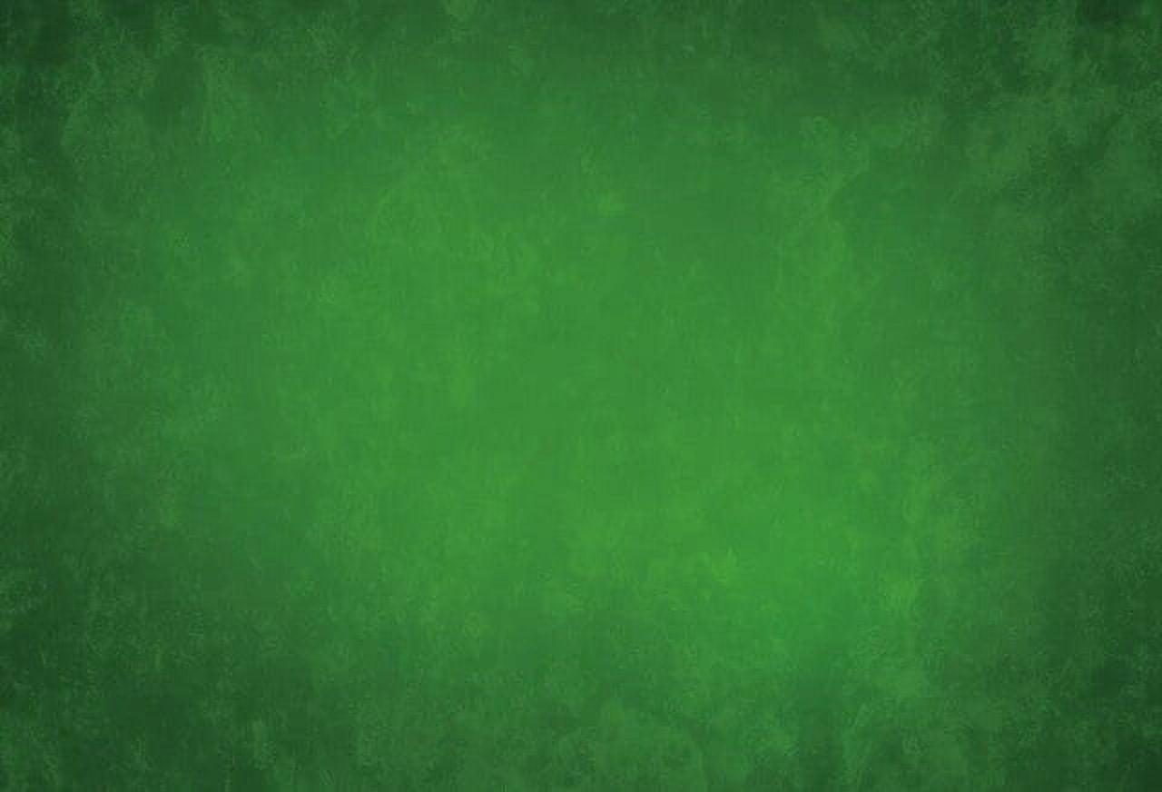 Gradient Solid Color Grunge Surface Wall Photography Background Baby ...