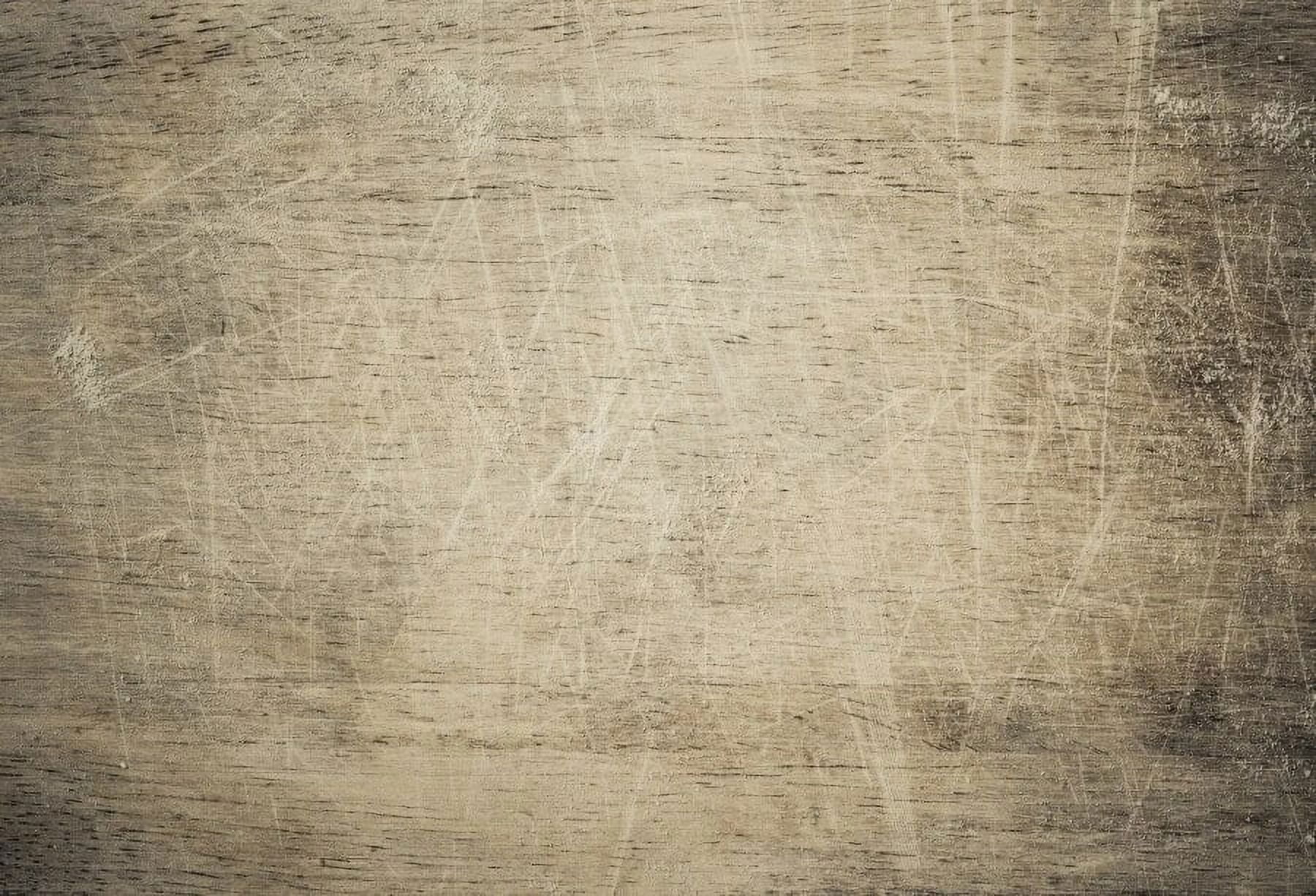 Gradient Solid Color Grunge Surface Wall Photography Background Baby ...